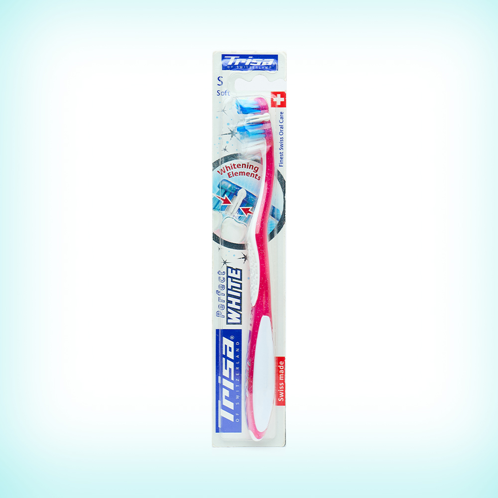 Home 5 – DOCTOR SARUN PHARMA CO., LTD.